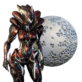 Saryn Voidshell Collection | WARFRAME Wiki | Fandom