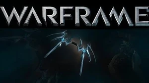 Cernos | WARFRAME Wiki | Fandom