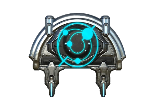 Arcano Awakening | WARFRAME Wiki PT-BR | Fandom