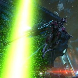 Infectious Injection | WARFRAME Wiki | Fandom