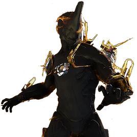 Protovyre | WARFRAME Wiki | Fandom