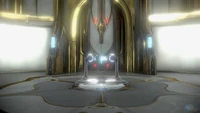 Shrine | WARFRAME Wiki | Fandom