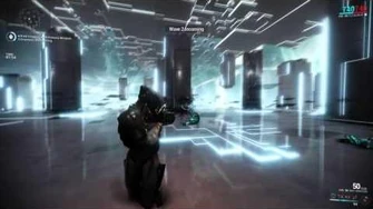 Mastery Rank | Warframe Wiki | Fandom