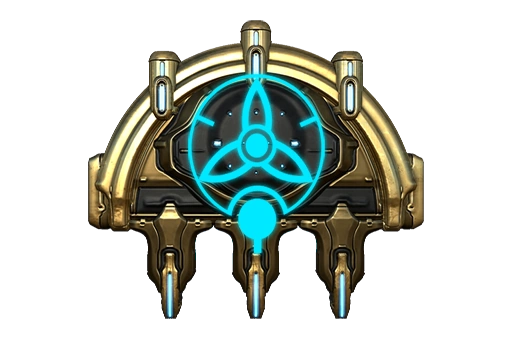 Arcano Rage | WARFRAME Wiki PT-BR | Fandom