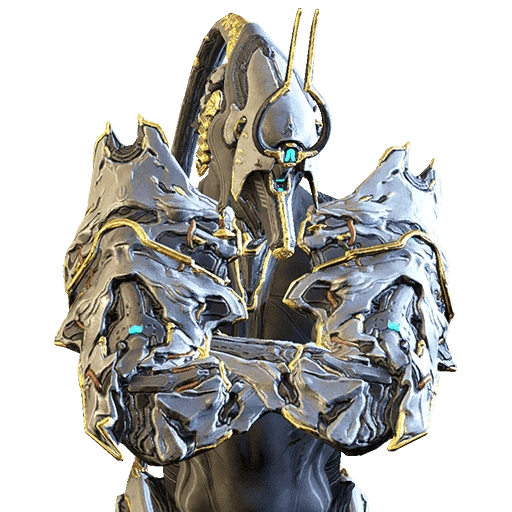 Void Relic/ByRewards | WARFRAME Wiki | Fandom