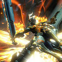 Heat Damage | WARFRAME Wiki | Fandom