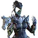 Dagath Collection | WARFRAME Wiki | Fandom