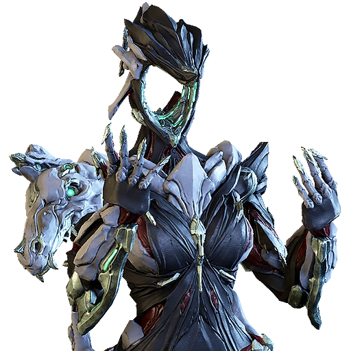 Dagath/Main | WARFRAME Wiki | Fandom