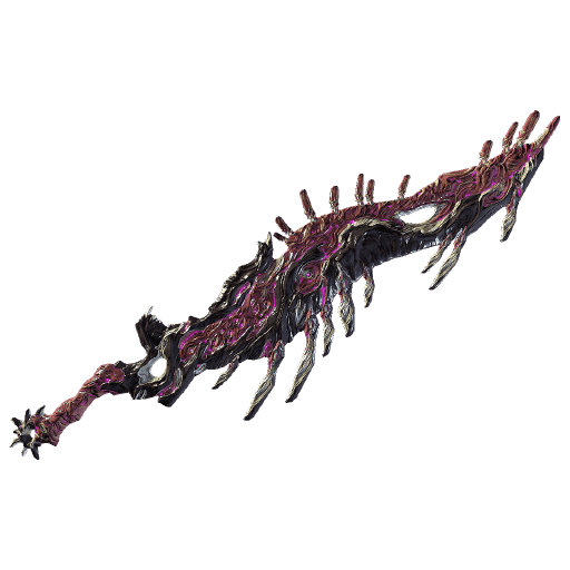 Mire | WARFRAME Wiki | Fandom