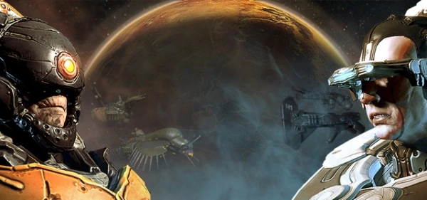 Operación: El dilema de Gradivus | Wiki Warframe Español | Fandom