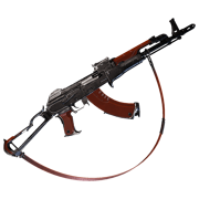 Scaldra | WARFRAME Wiki | Fandom