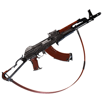 AX-52 | WARFRAME Wiki | Fandom