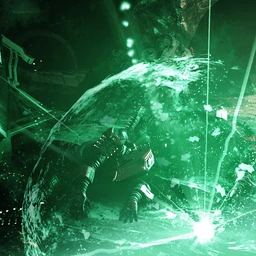 Light S Judgment Warframe Wiki Fandom
