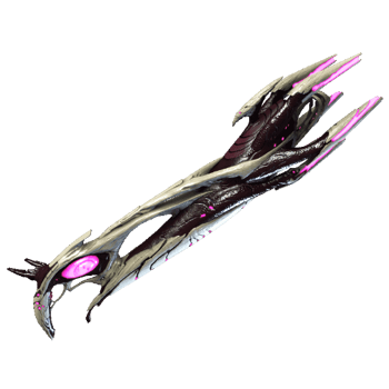 Phage | WARFRAME Wiki | Fandom