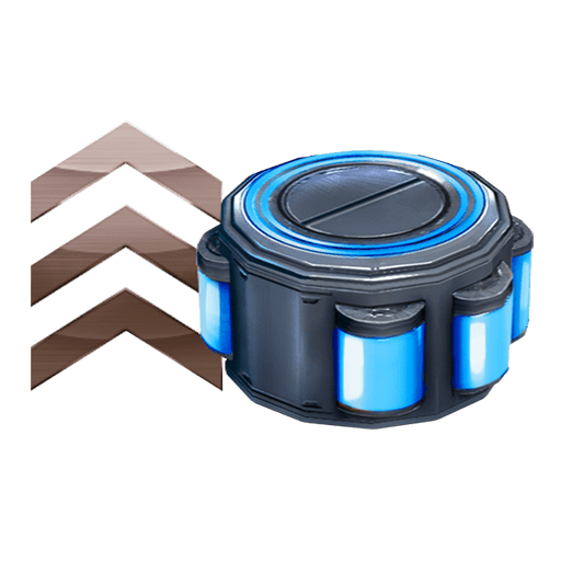 Resource Drop Chance Booster | WARFRAME Wiki | Fandom