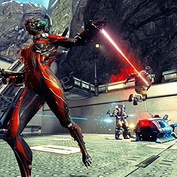 Valkyr/Abilities | WARFRAME Wiki | Fandom