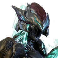 TennoGen | WARFRAME Wiki | Fandom