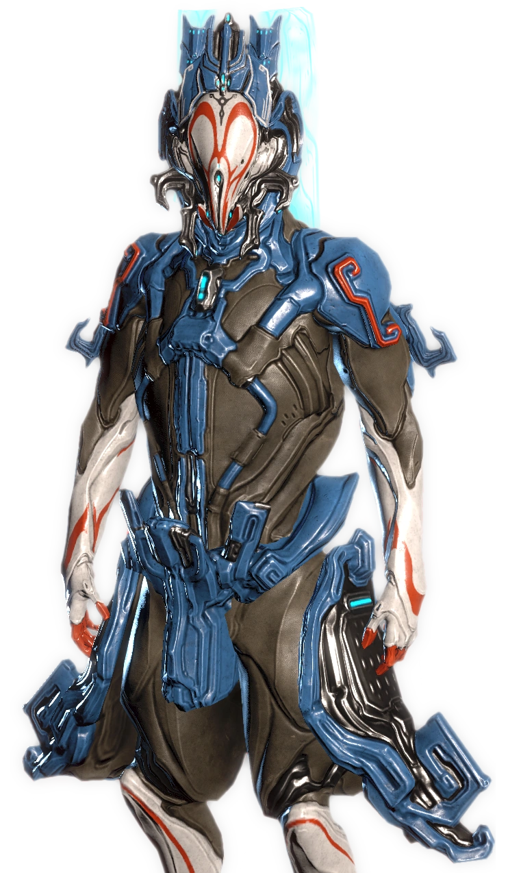 Wukong | Wiki Warframe | Fandom