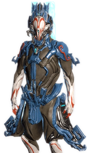 Wukong | Wiki Warframe Español | Fandom