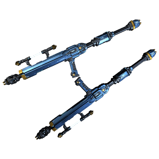 Оми | Вікі Warframe | Fandom