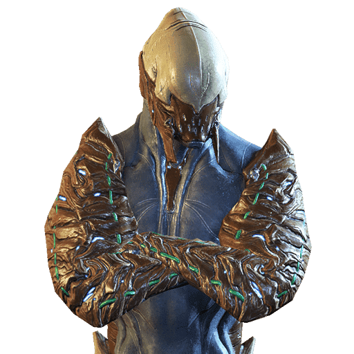 Market | WARFRAME Wiki | Fandom