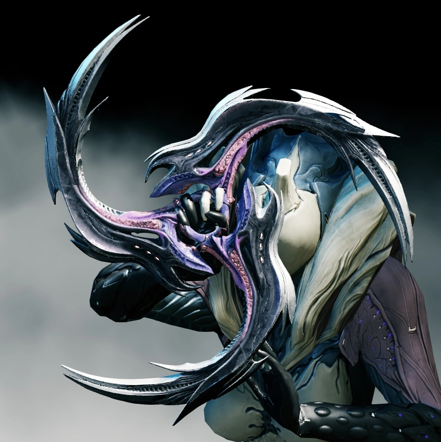 Cerata | WARFRAME Wiki | Fandom