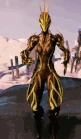 Emotes | WARFRAME Wiki | Fandom