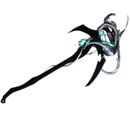 Incarnon | Wiki Warframe | Fandom