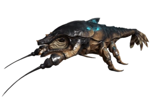 Pêcher | Wiki Warframe | Fandom