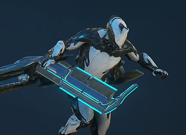 Roky Warframe Wiki Fandom