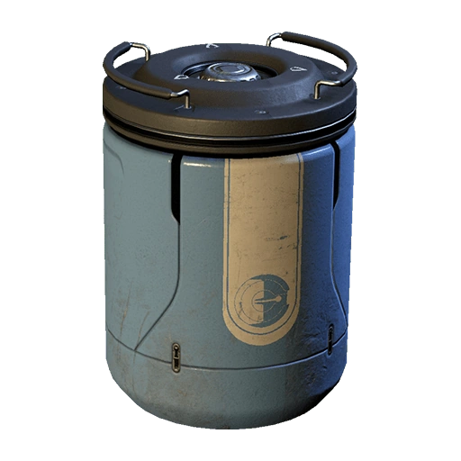 Hombask | Wiki Warframe | Fandom