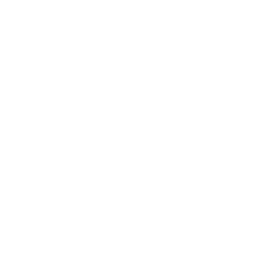 Corpus | WARFRAME Wiki | Fandom