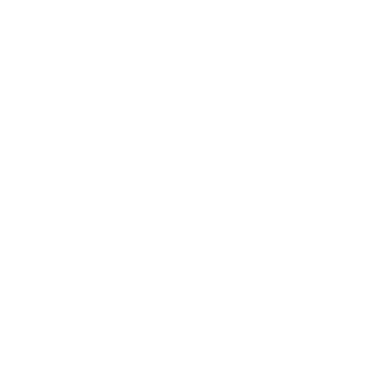 Corpus | WARFRAME Wiki | Fandom