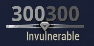 Invulnerability | WARFRAME Wiki | Fandom