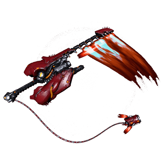 Jat Kusar | WARFRAME Wiki | Fandom