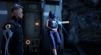 Little Duck | Warframe Wiki | Fandom