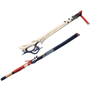 Nikana Prime | WARFRAME Wiki | Fandom