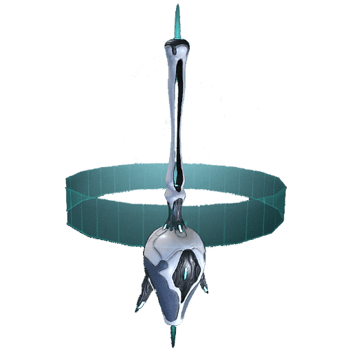 Pin-Loc | Wiki Warframe Español | Fandom