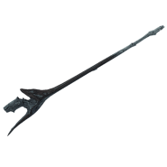 Viral Damage | WARFRAME Wiki | Fandom