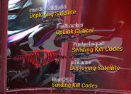 Operation: Scarlet Spear | WARFRAME Wiki | Fandom