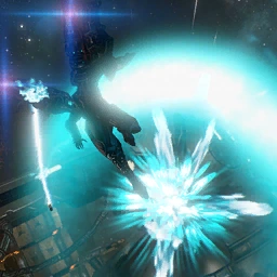 Bloomer | WARFRAME Wiki | Fandom