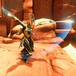 Dividing Blades | WARFRAME Wiki | Fandom