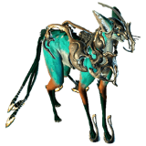 Fabled Warrior Pack | WARFRAME Wiki | Fandom