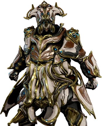 Grendel Prime | Wiki Warframe Español | Fandom