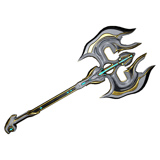 Scindo Prime | Wiki Warframe | Fandom