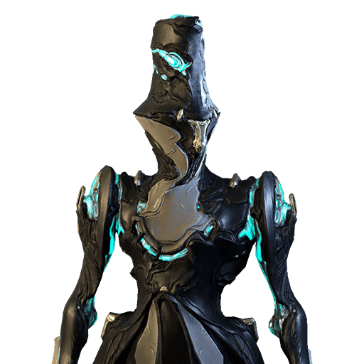 Лімбо/Основна | Вікі Warframe | Fandom