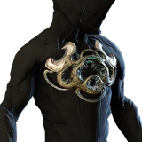Fabled Warrior Pack | WARFRAME Wiki | Fandom