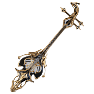 Shawzin | WARFRAME Wiki | Fandom