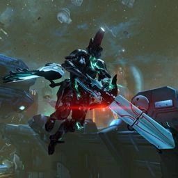 Charged Bullets | WARFRAME Wiki | Fandom