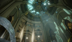 Devstream 69 | WARFRAME Wiki | Fandom